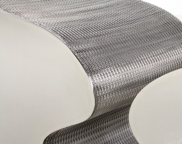 Page d'accueil | Piasa