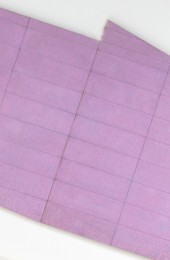 Page d'accueil | Piasa